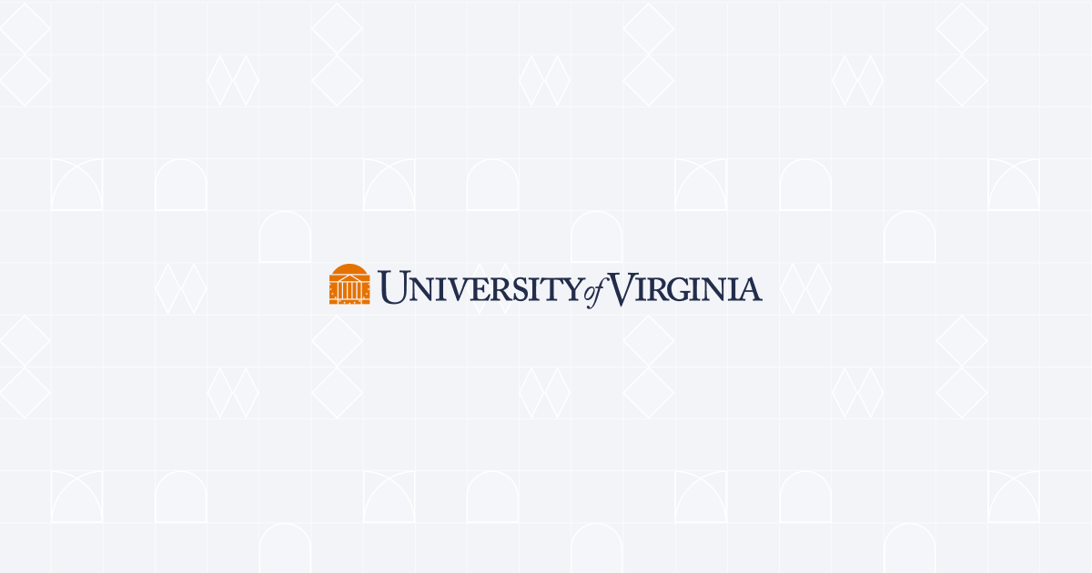Staff Directory — Academic Outreach